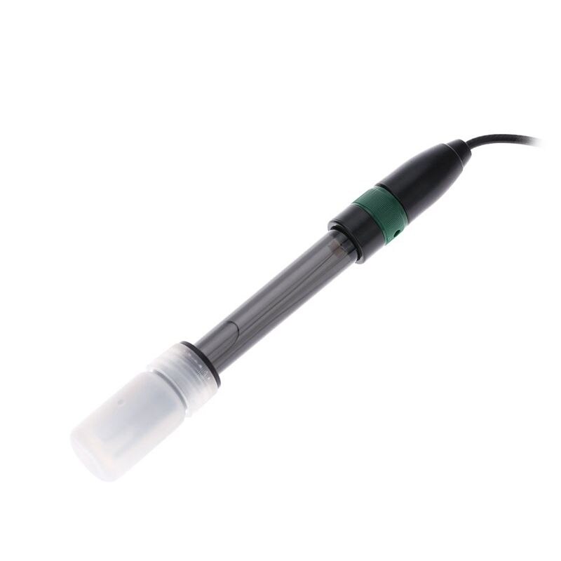 Professionele Ph Meter [Laboratorium Ph Elektrode ... – Vicedeal