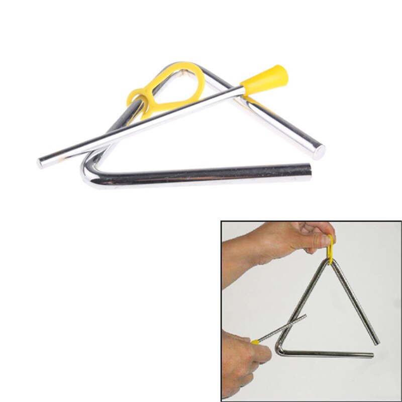 Music play toy Preschool Children Toy Musical Inst... – Grandado