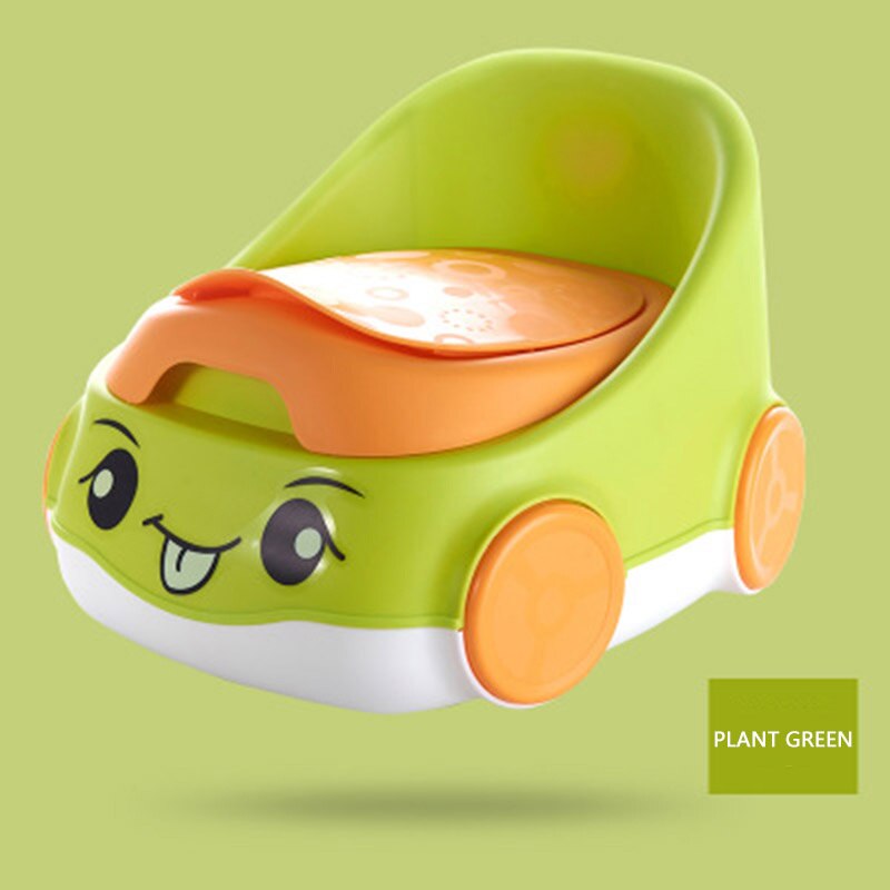 Boys Girls Potty training Seat Children's Pot ... – Grandado