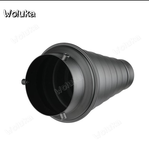 GODOX SN-01 Bowens Mount large Snoot Photography S... – Grandado