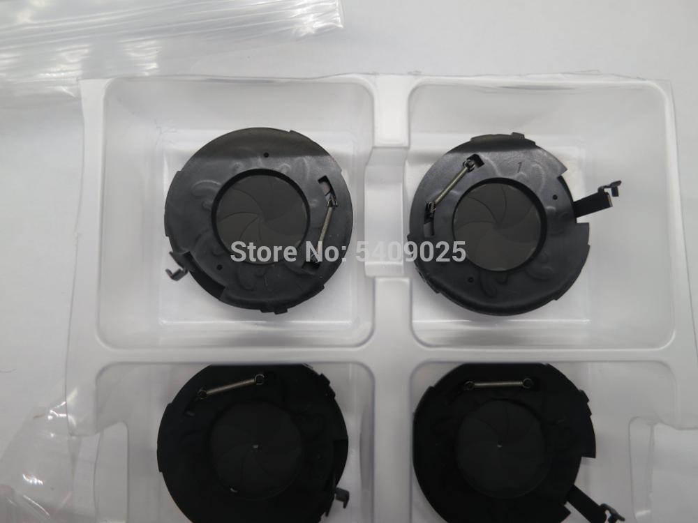 Original N ew 18-140 APERTURE BLADE UNIT Aperture ... – Grandado