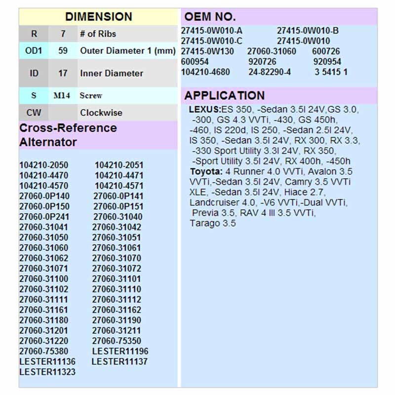 MH ELEKTRONISCHE MH-20738 MH-28738 ZNP-28738 DYNAM... – Grandado