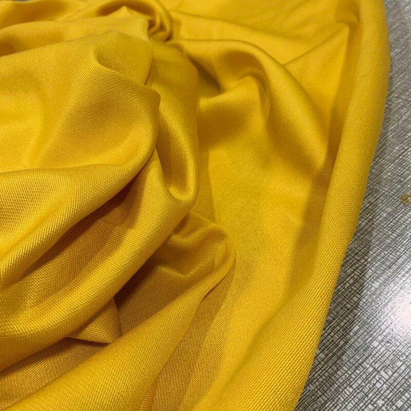 Blouse Handmade Fabric Satin Bundle Material Weddi... – Grandado