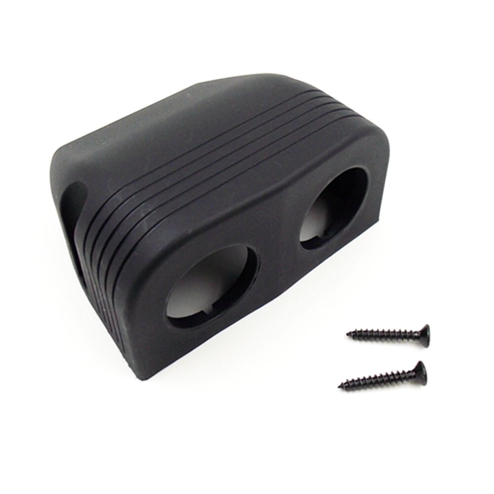 Auto En Motorfiets Tent Opladen Stand Refit Panel ... – Grandado