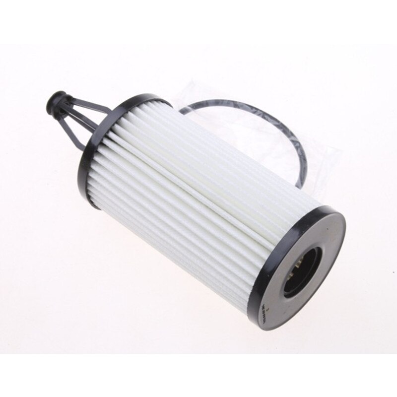 Olie Filter Voor Benz: C218-CLS35/CLS550, R172-SLK... – Grandado