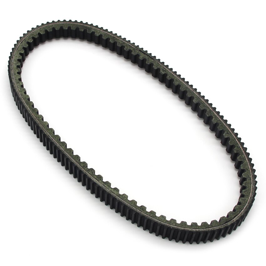 Motorcycle Drive Belt Transfer Belt For Access Tom... – Vicedeal