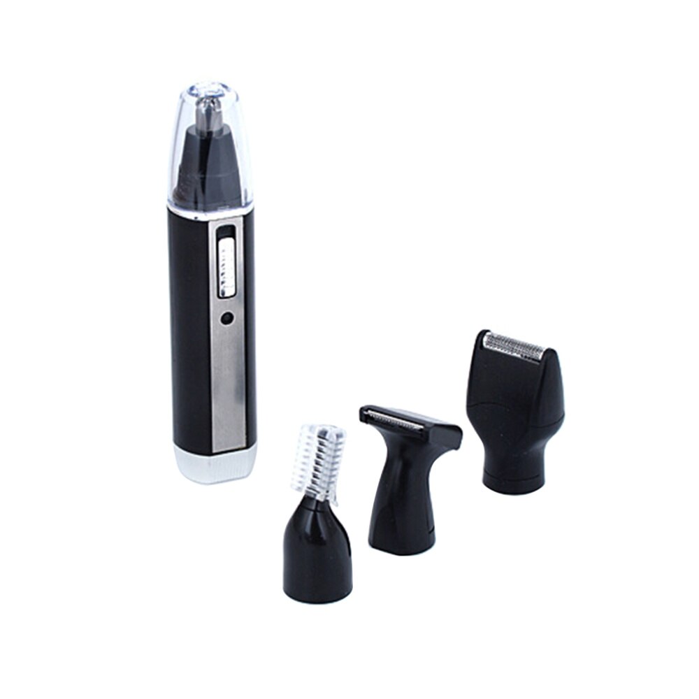 Multifunctional 2 in 1 Nose and Ear Hair Trimmer C... – Vicedeal