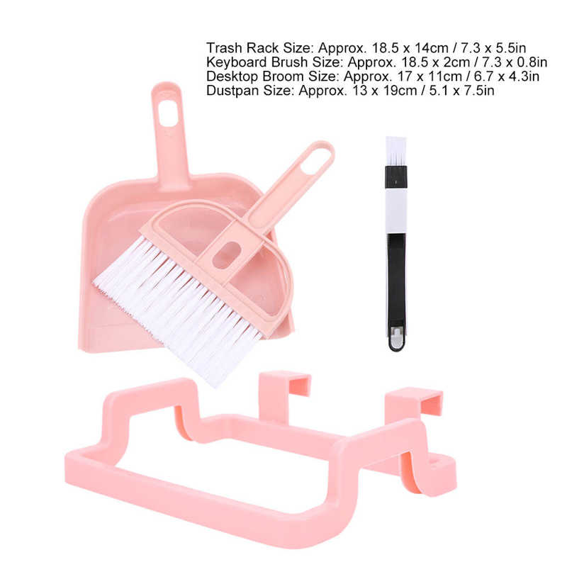 Cleaning Tools Garbage Disposal Kit /Set Table Cle... – Vicedeal