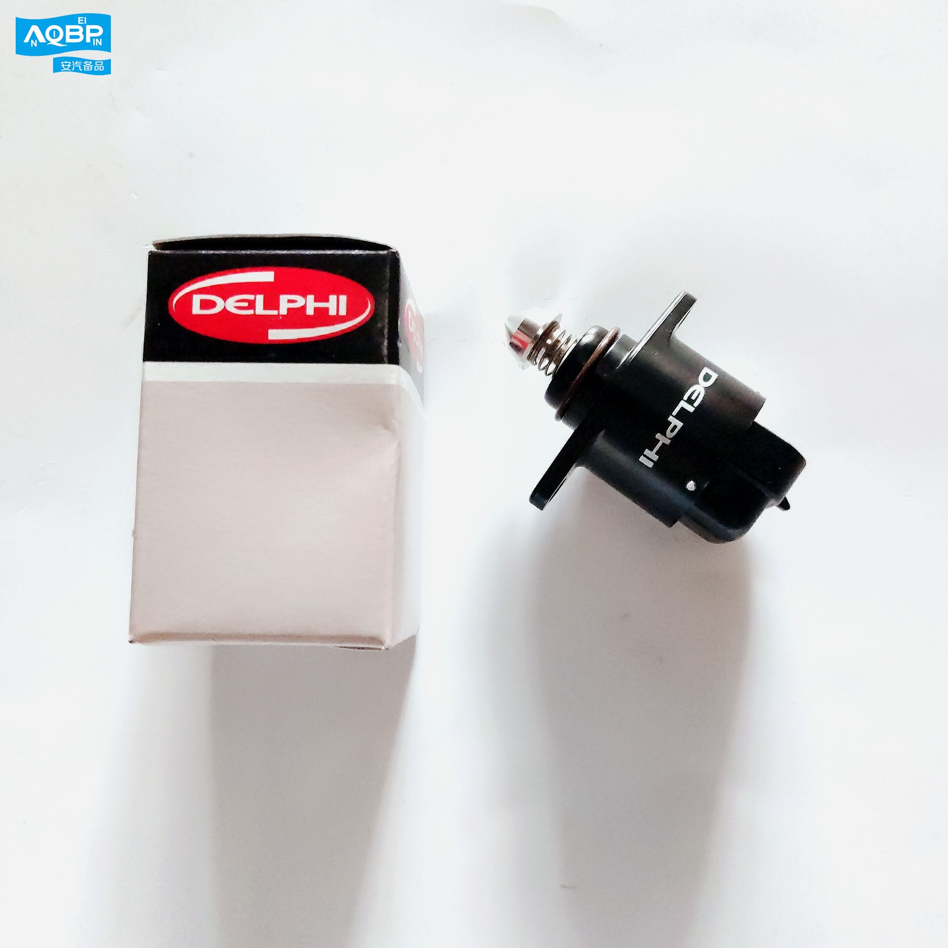 Engines Components for JAC Refine S5 Car oem numbe... – Grandado