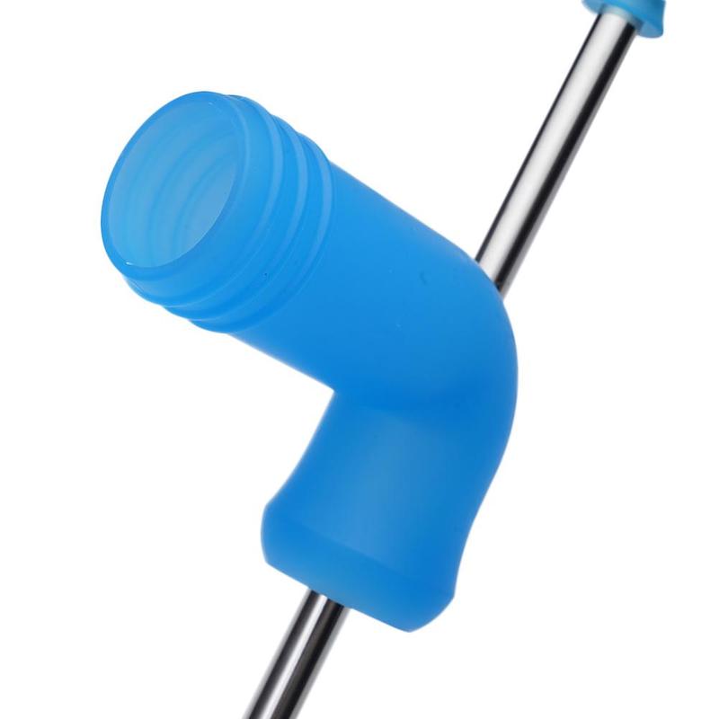 16*32cm Beer Snorkel Straw Beer Dispenser Beer Bon... – Grandado