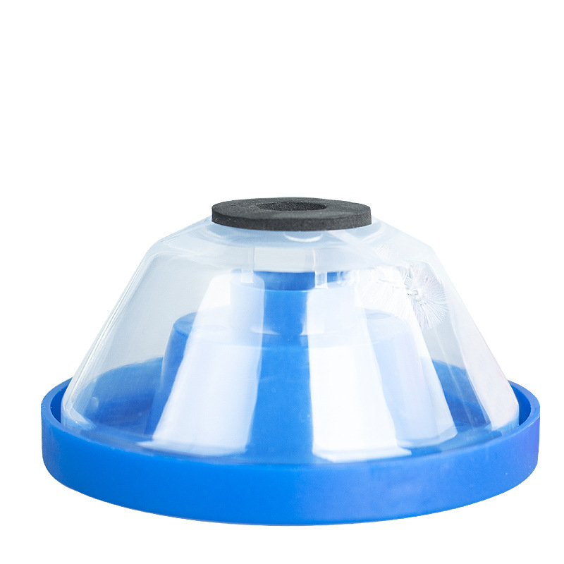 Electric Dust Collector Drill Cover Mini Dust Proo... – Grandado