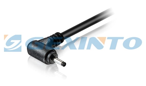 12 V 3.33A 40 W ac power adapter AD-4012A AD-4012N... – Vicedeal