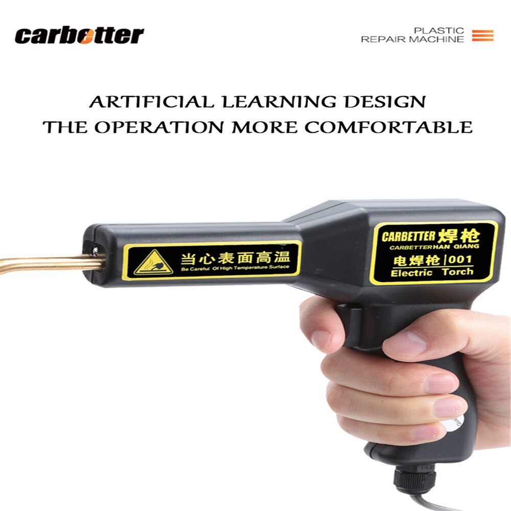 Special offer stainless steel plastic welding mach... – Grandado