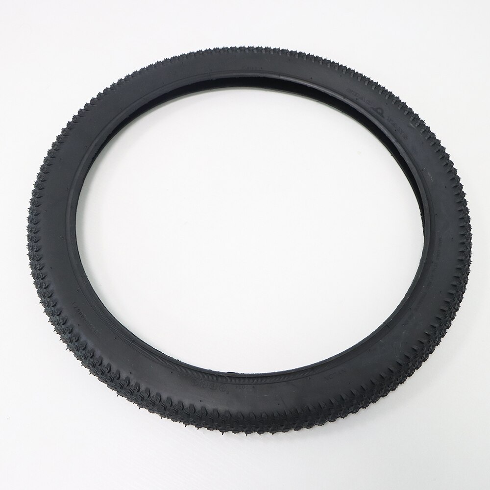 ADO A20 Electric Bike Tire 20inche Anti-slip Rubbe... – Grandado