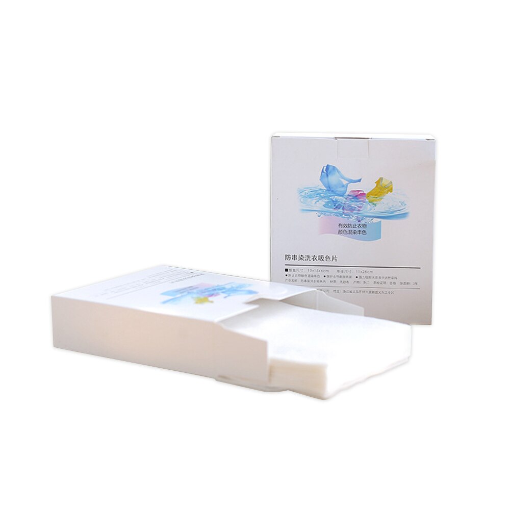 Washing Tablet Cloth Washing Machine Use Mixed Dye... – Vicedeal