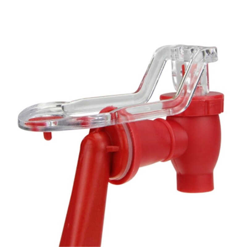 Saver Soda Dispenser Magic Tap Drinking Water Disp... – Grandado