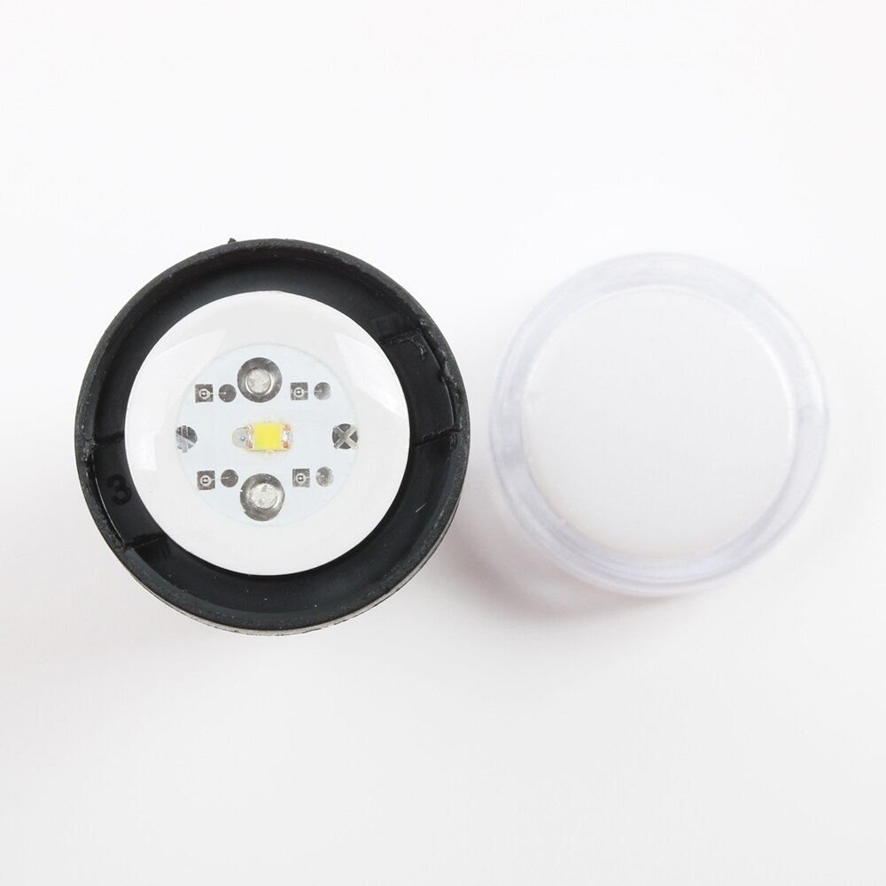 20 pcs/lot lampe-témoin LED dia 16mm AD16-16C LED ... – Grandado