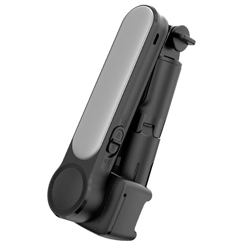 Telefoon Stabilisator Telescopische Gimbal Stabili... – Vicedeal