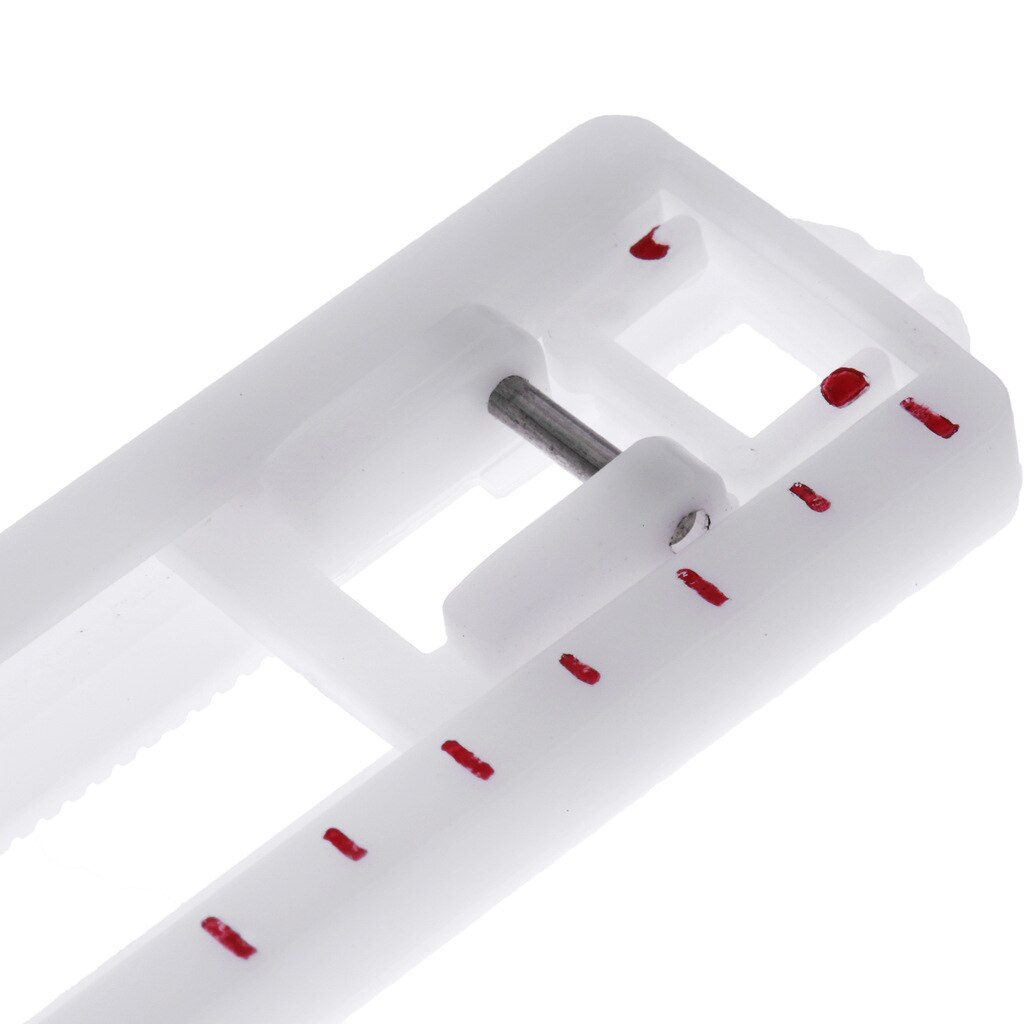 Household Sewing Presser Foot Multifunctional Butt... – Grandado