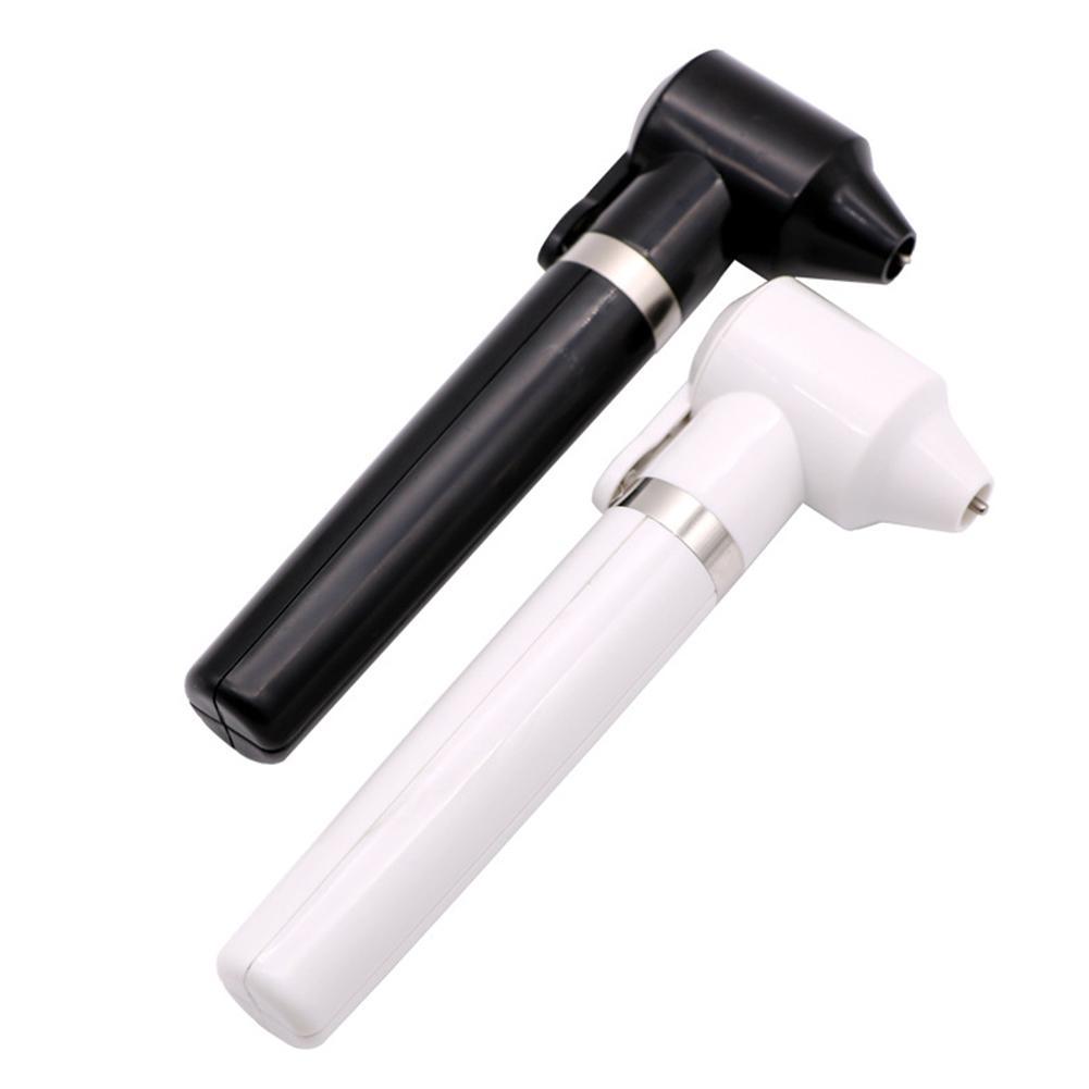 Model Tools For Color Tone Paint Water And Soil El... – Grandado