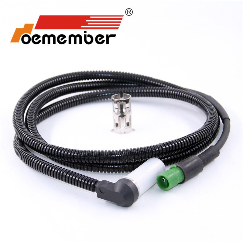 Truck ABS Sensor for SCANIA 4410328700 1530696 110... – Vicedeal
