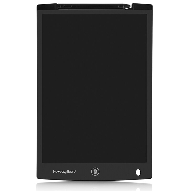 -12 Inch Handwriting Board Lcd Electronics Suitabl... – Grandado