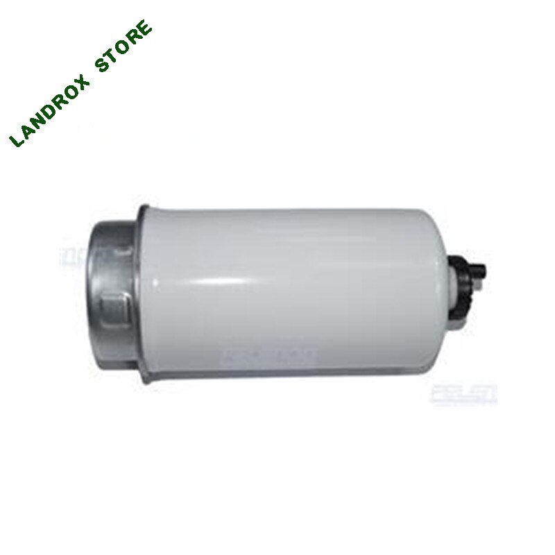 WJI500030 fuel filter for Land Rover Executive 3.6... – Grandado