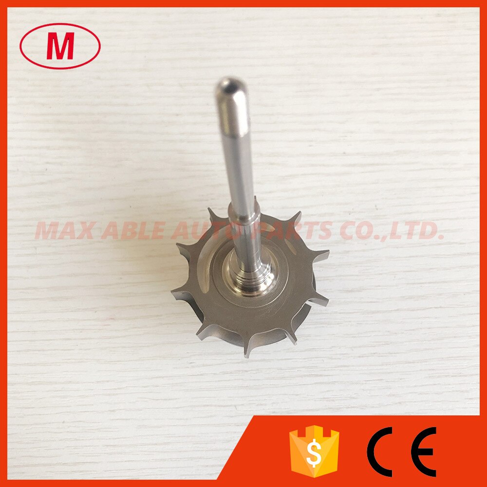 CT26 Kleine/CT20B 17201-74080 17201-17080 50.00/59... – Grandado