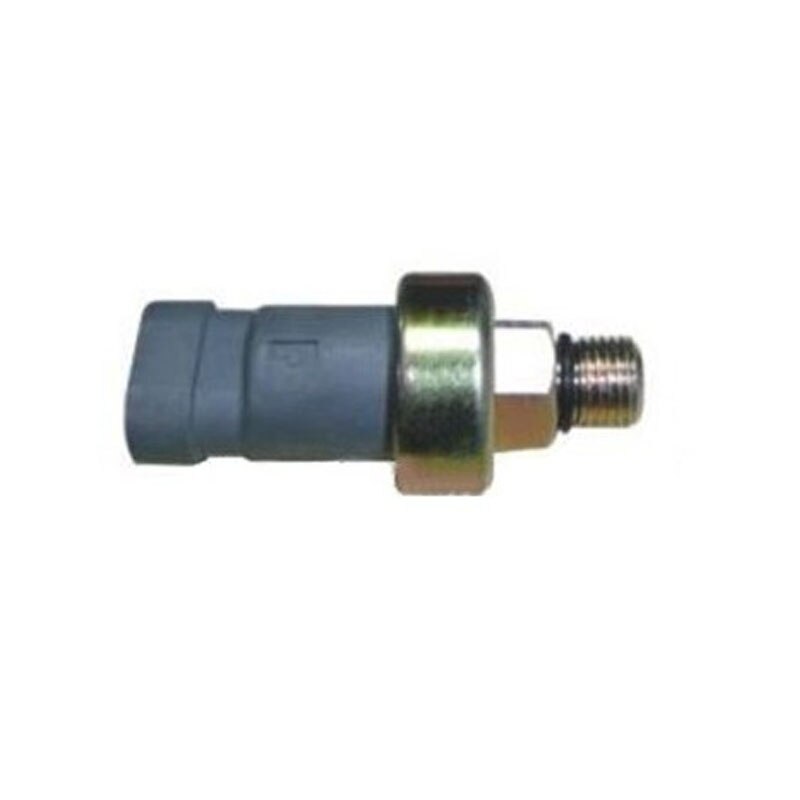2PCS NEUE 4353686 druck sensor schalter für HITACH... – Vicedeal