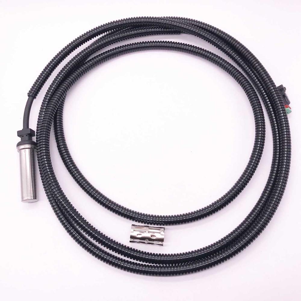 Smd hjulhastighetssensor abs sensor hjul dt för sc... – Vicedeal