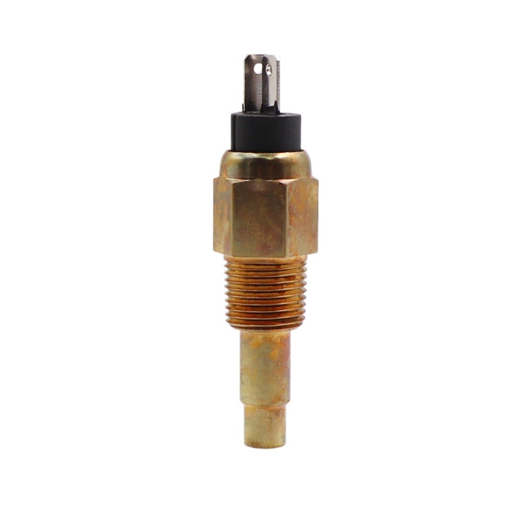 3/8 NPT Temperature Temp Sensor Water Unit Sender ... – Vicedeal