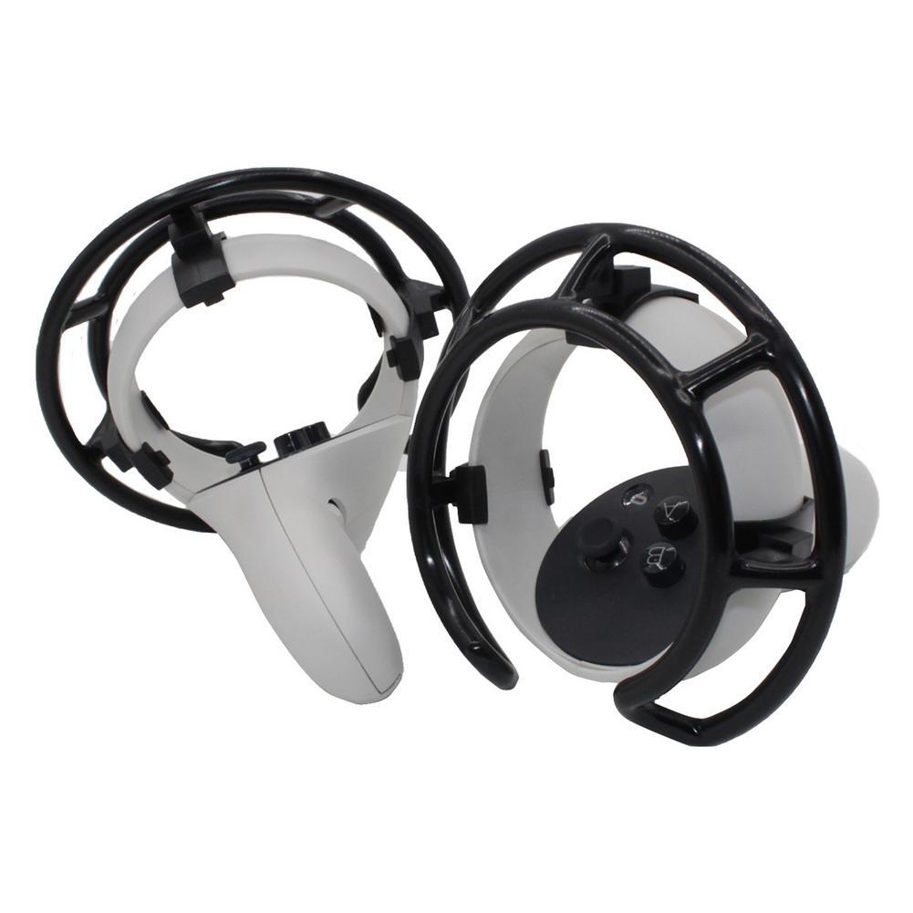 VR Touch Controller Fixer Bumper For Oculus Quest ... – Grandado