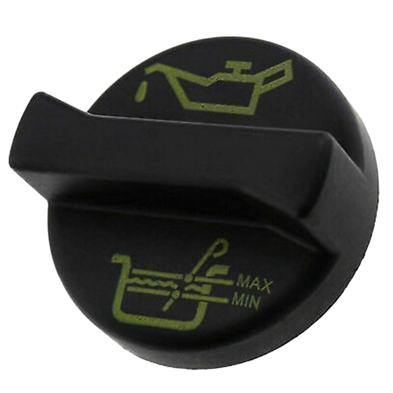 Auto Water Tank Cover Olie Tank Cover 71740676 Voo... – Vicedeal