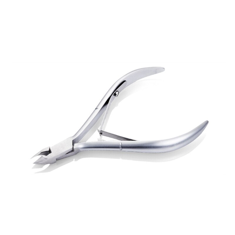 Ensemble de 3 outils de manucure, coupe-ongles, co... – Grandado