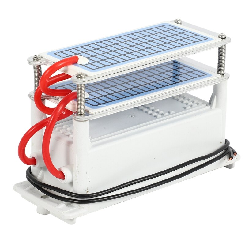 Gas Detector Gas Analyzer Luchtkwaliteit Monitor O... – Vicedeal