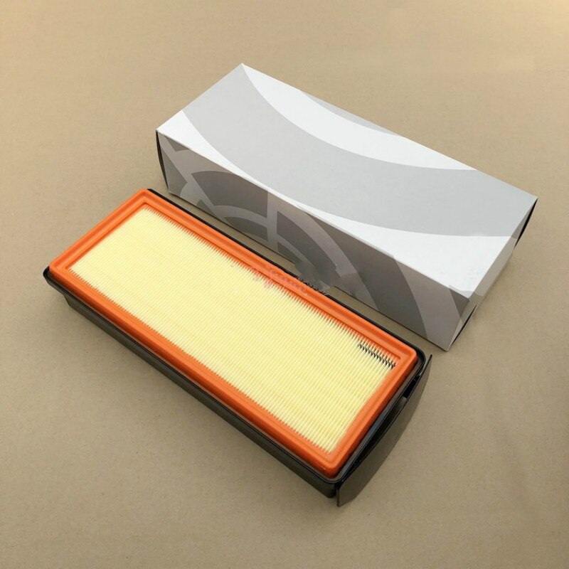 Auto Luchtfilter Element Voor Bmw X5 30D 3.0T Dies... – Vicedeal