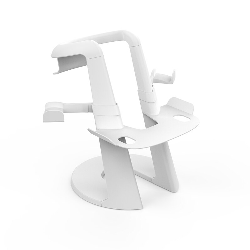 VR Holder for PICO NEO3 Stand Headset Display Hold... – Grandado