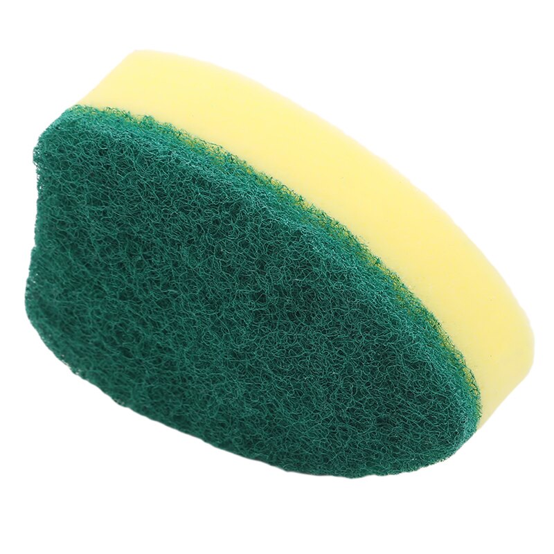 Household Sponge Brush Head Cleaning Washer Replac... – Grandado