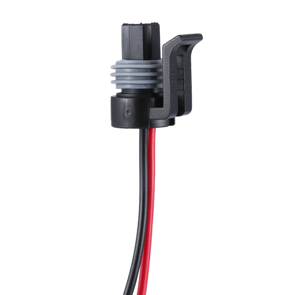 Voor Ford Sensor Reparatie Connector 5C3Z12224A 6.... – Grandado