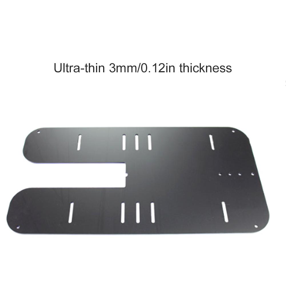 Premium Alignment Putting Mirror -All In One Golf ... – Grandado