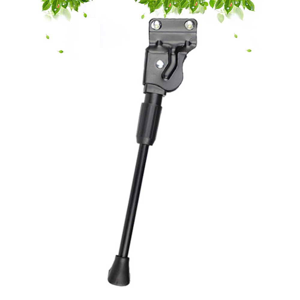 1pc fietsstandaards opvouwbaar koolstofstaal premi... – Grandado