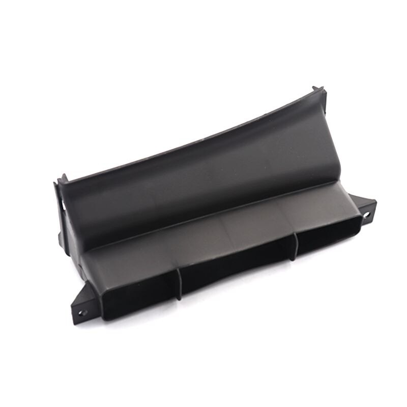 Luchtinlaat Gids Inlaat Duct Voor Vw Golf 5 Jetta ... – Vicedeal