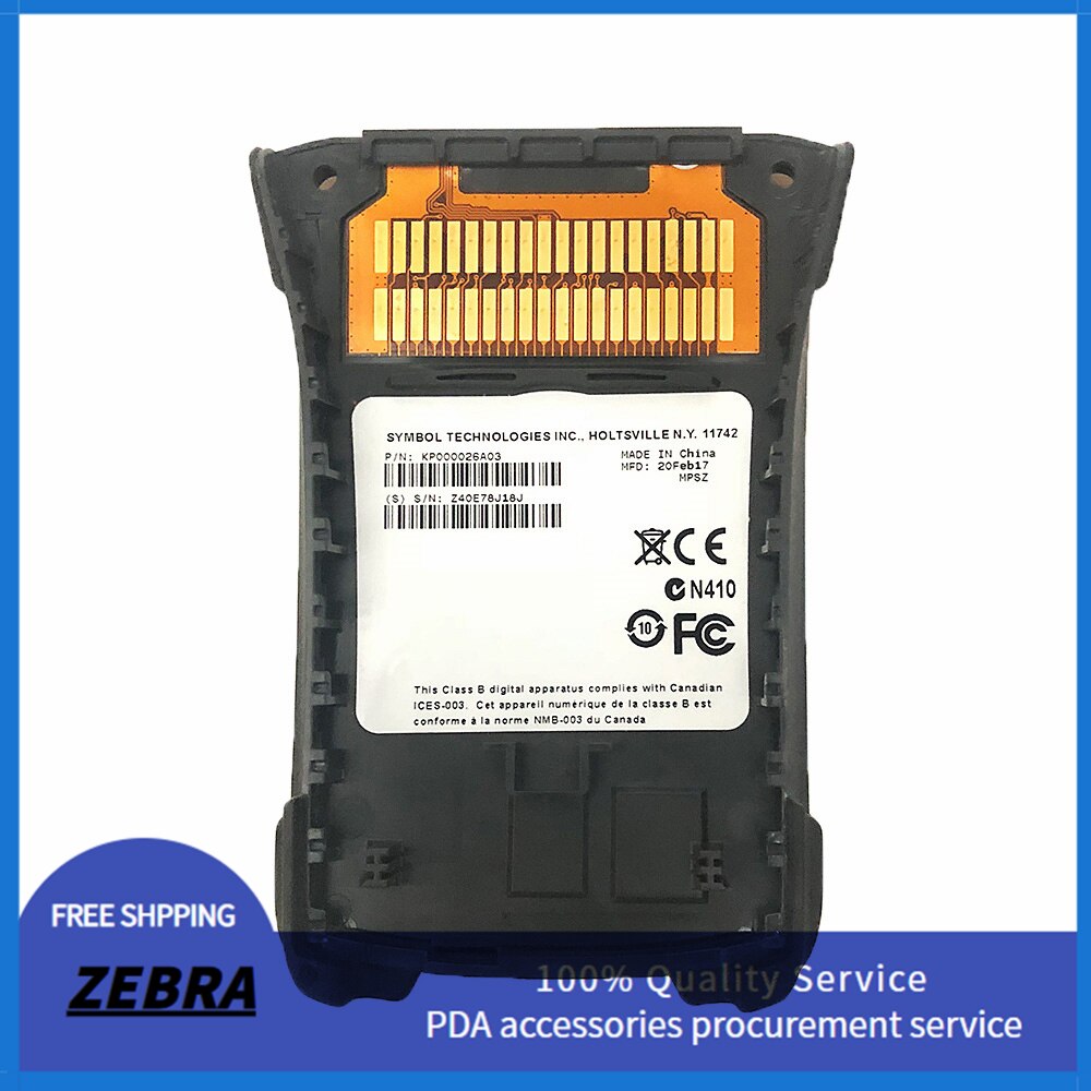 MOTOROLA SymbolMC9060-G MC9060-K -53 Keyboard (525... – Grandado