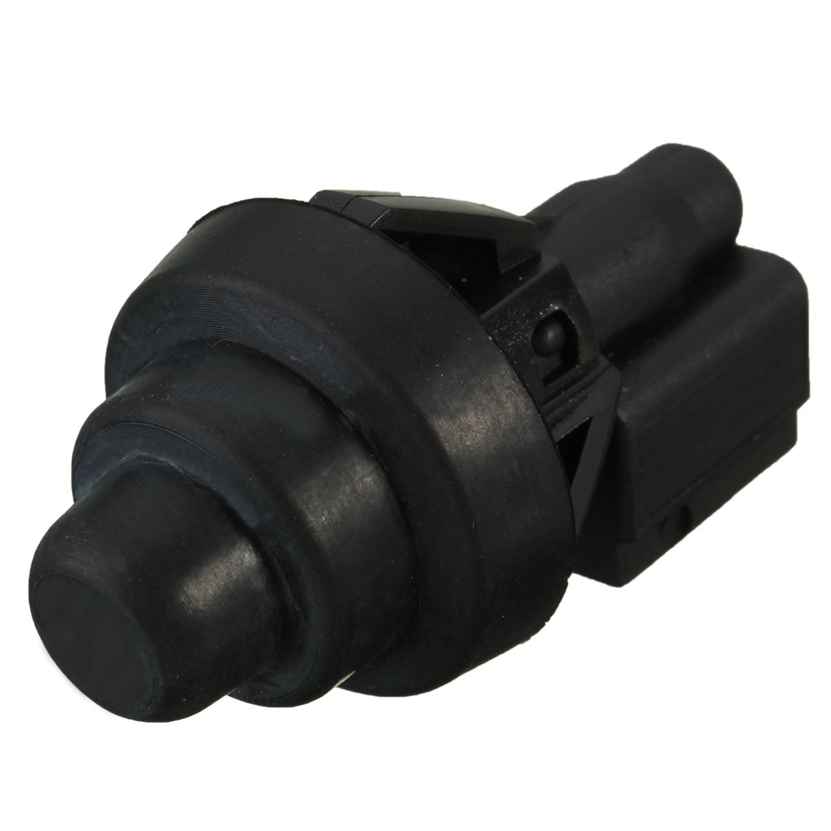 2Pcs Binnendeur Courtesy Light Switch Sensor Voor ... – Vicedeal