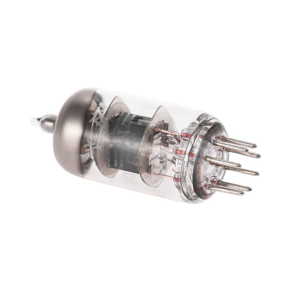 5654 6J1 Preamp Electron Vacuum Tube 7-pin for EF9... – Grandado
