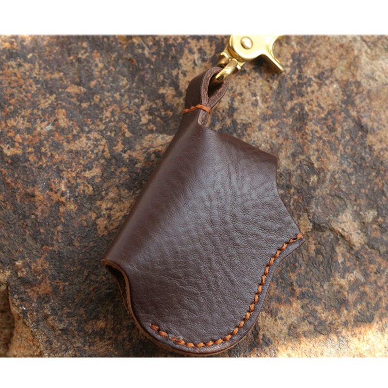 1Set DIY Kraft Paper Template Dedicated Holster Li... – Vicedeal