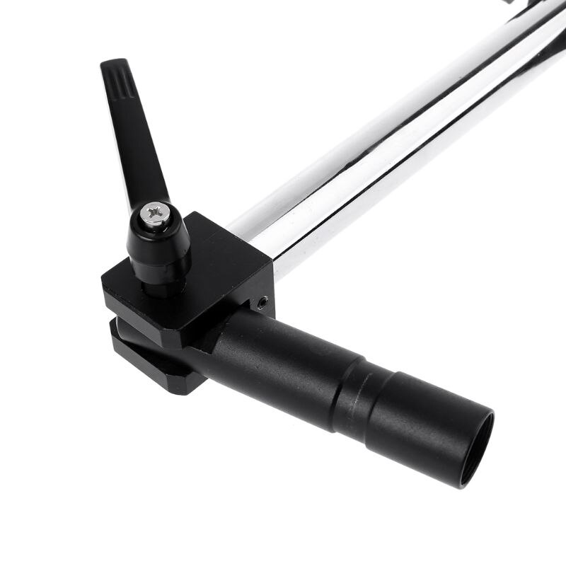 Diameter 25mm Heavy Duty Arm Support for Video Ind... – Grandado