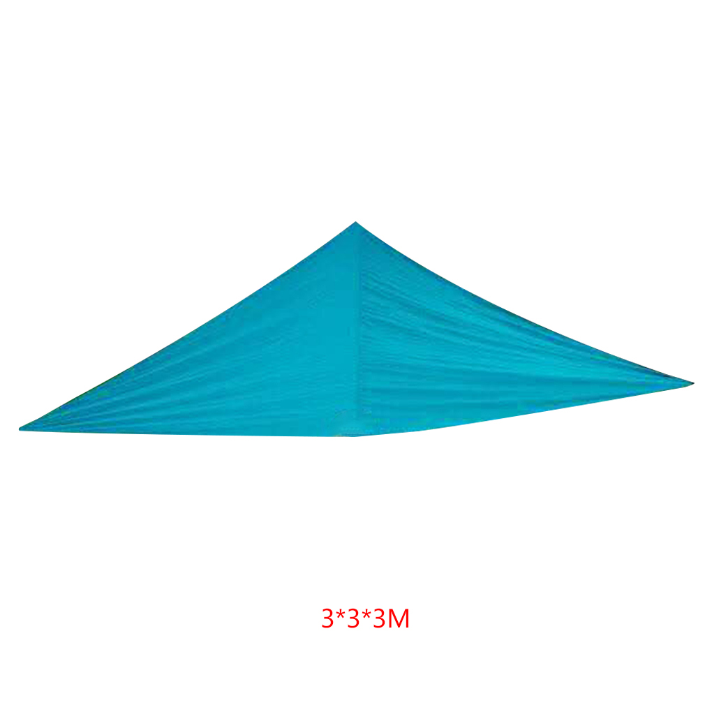 Multi-function Canopy Waterproof Outdoor Sunshade ... – Vicedeal