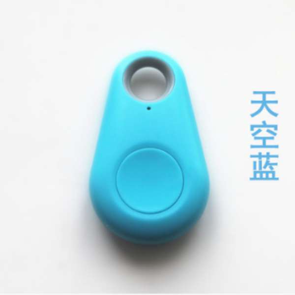 anti lost alarm Smart Tag Bluetooth Tracker Child ... – Vicedeal
