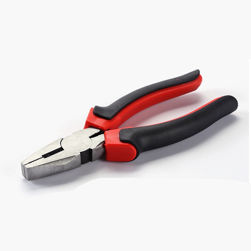 Retail 43Pcs Tool Kit Household Repair Universal H... – Vicedeal